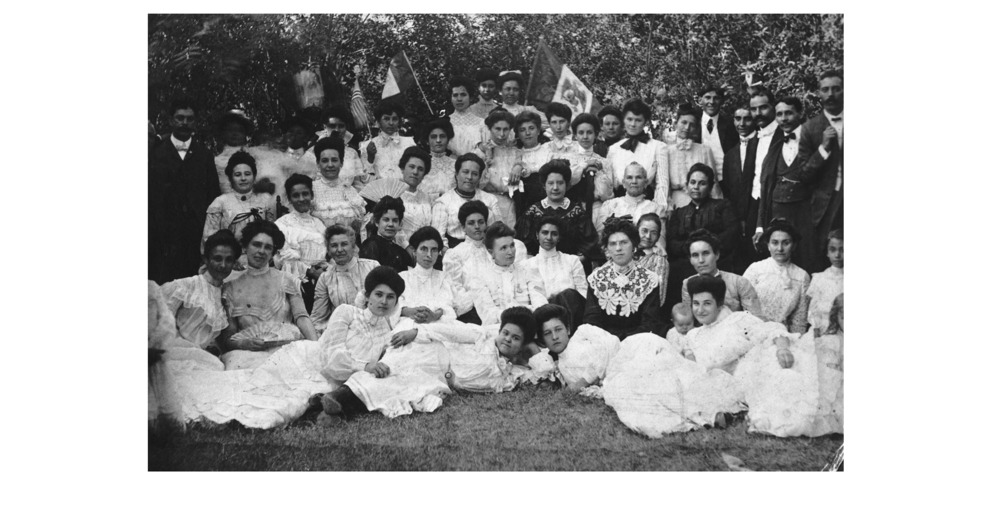 Miguel Hidalgo, The Virgen of Guadalupe, and Mexico's Day of ...